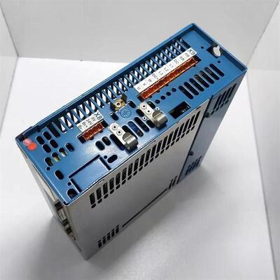 CD1-a-CT CD1-a 400/14 CD1-K-STO  INFRANOR瑞诺伺服驱动器 询价