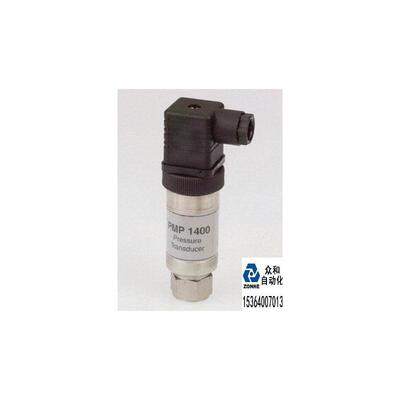 压力变送器Druck A1400-12G-2481 PMP1400 016Bar G询价