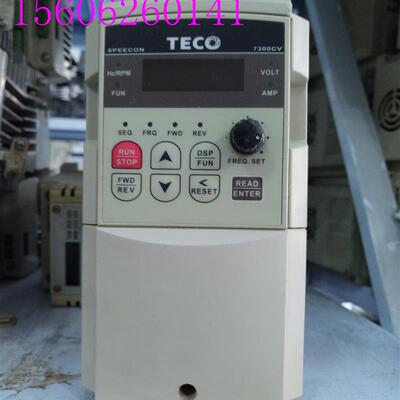 变频器 JNTHBCBAR500AC-UF 0.4kw 220v实物拍摄 测试包好询价