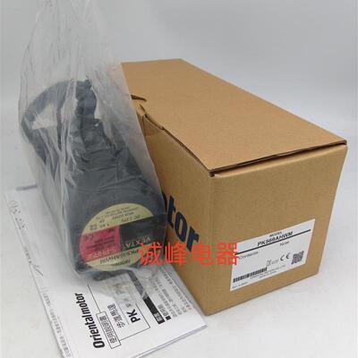 电机PK564B*NB*NA/AW*566-A*B**AW*BW*NB*NBW*5913/599BHW*