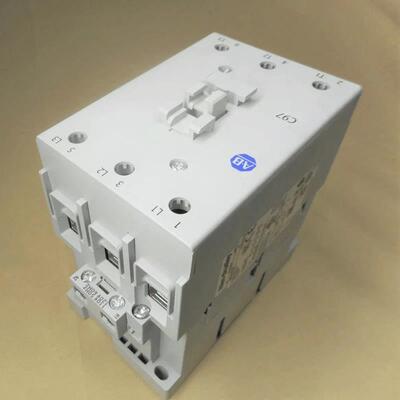 100-C97DJ10 C97D10 C97*00 C97D00罗克韦尔继电器质量保证