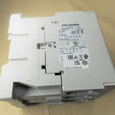 100-C97KF00 C97D*00 C97D10 C97KD00 AB继电器质量保证 有质保