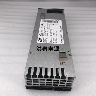 ELTEK FLATPACK S 48/1800 HE 241122.125/241122.105整流模询价