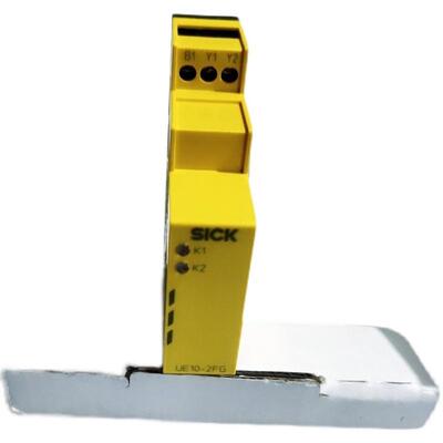 SICK UE10-2FG200  1043915询价