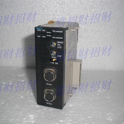 CJ1W-V600C11/12 TB101 SPU01-V1-V2 CTL41-CTS21-E ETN11 21 TS5