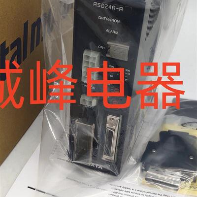 东方驱动ASD24A-AD*A-A*13C-A*13A-A*16A-C*D-C*12A-C*AD*30A-A*