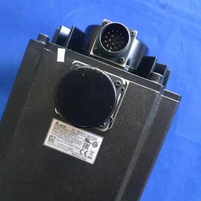 台达A2高压4.5千瓦伺服套装驱动ASD-A2-4543-M电机ECMA-L1184询价