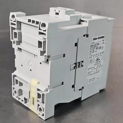 100-C97*00 C97DJ00 C97DJ01 C97D*00 AB继电器质量保证 有质保