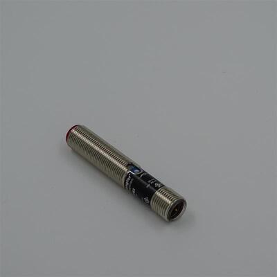 全新原装德国Wenglor威格勒TO22PB3光电开关传感器T022PB3现询价