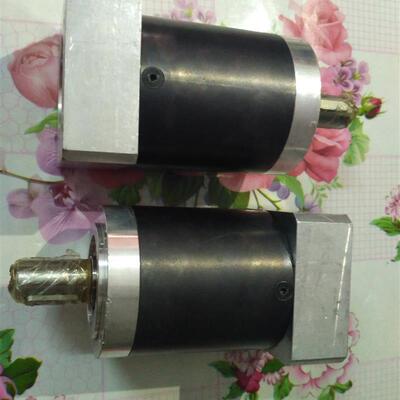 NEUGARTPLN190精密PLS142减速机wple120/115原装ple60/80
