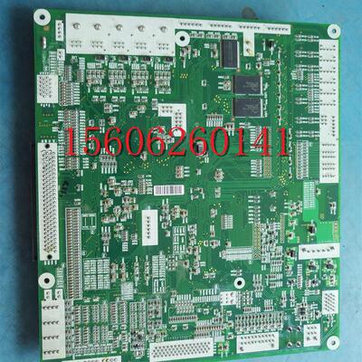 自动扶梯印板J631720B000G51 现货出售询价