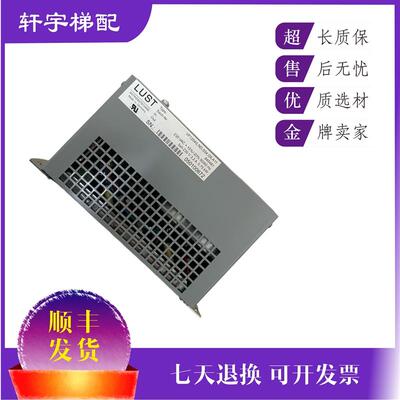 300P门机盒/VF1204S.ND.S54.G8.A11/300P门机变频器845481现询价