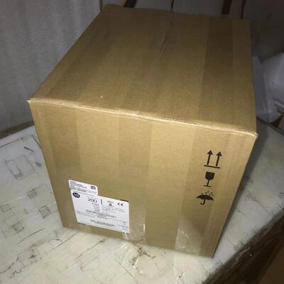 变频器20DC 030 037 A0EYNANANE   022 5p0 8p7 议价询价