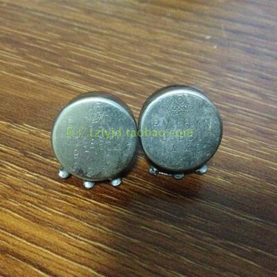 100% 日本TOCOS RV16YN 10S B103 电位器 轴长8.5mm询价