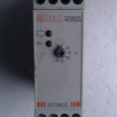 D-78120   MK9906N.82  议价询价