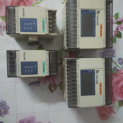 VIGORVB-CADP原装保证VB0-32MR-A