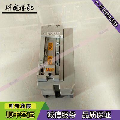 科比F5系列变频器15F5A1E-35MA/E172135/11KW/电梯配件现货出询价