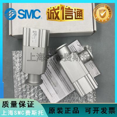 日本真空阀XLAV-16/25/40/50/63/80/100/A/G-2-M9//-M9BAL议价