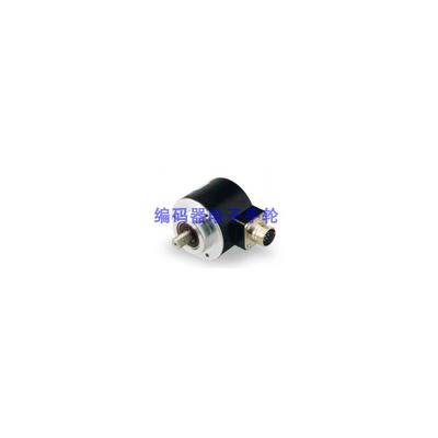现货全新MD-102.4BM-C05L-1/4旋转编码器吉林东亚光学质保1年询价