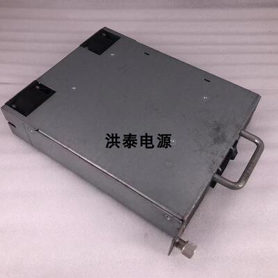 博科 5100 6500 7001485-J000 TDPS-150BB A 23-0000092-02 询价