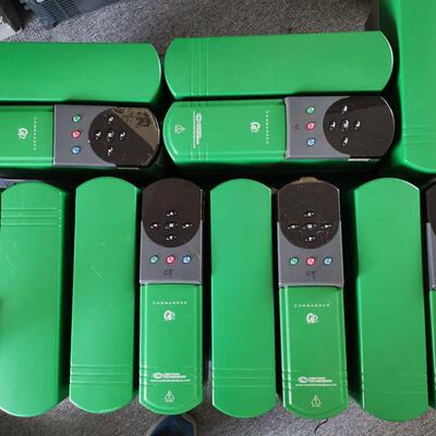 拆机CT变频器 UNI2401/UNI2402/UNI2403/UNI2404 整机处理 议询价
