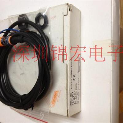 供应德国传感器IF5321IF-3002-ANKG缺货了询价