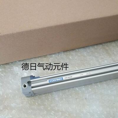 现货KOGANEI原装/小金井ORV20x475x500x525x550x575x600x625x询价