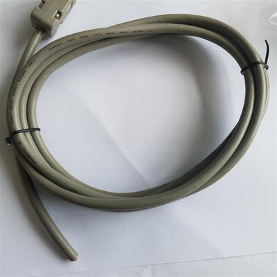 LL84201-F4-CSA-AWM现货询价