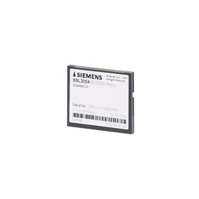 COMPACT FLASH 6SL3054-0CG01-1AA0   6SL3 054-0CG01-1AA0询价