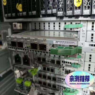 议价FUJITSU Eternus DX500/DX600 S3
