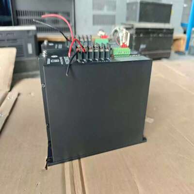 议价驱动器2DM2280