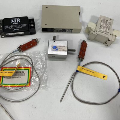 议价SPEEDLINE TECHNOLOGIES PART 2-