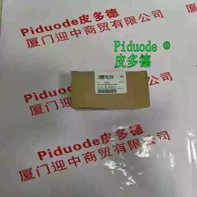 议价!2700563 IB IL 24 PSDOR 4-