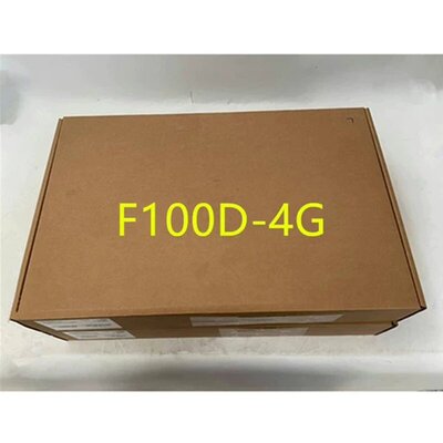 议价 OptiXstar F100D-4G 是全
