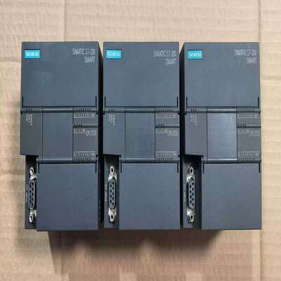 议价-200smartCPUST20