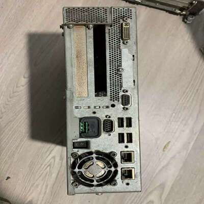 议价PCU50 6FC5210-0DF31-2AA0 A5E00（与雨机械）