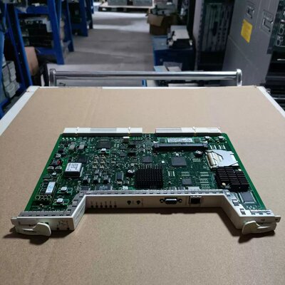 议价~15454-TCC3-K9 TCC3 用於思科 Cisc