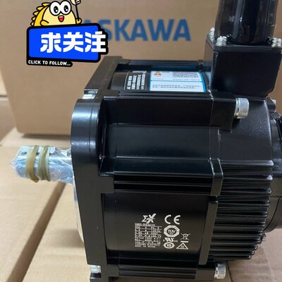 议价G系列脉冲串输入型AC伺服驱动器R88D-GP04
