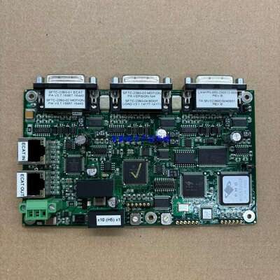 议价Lam Research 853-230312-008 Re