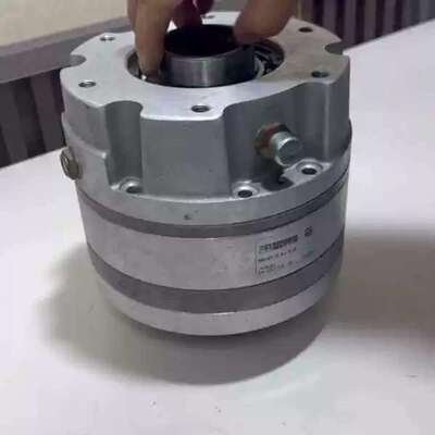 议价意大利 REGGIANA RIDUTTORI 减速机 RR减