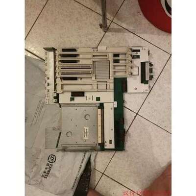 议价非实价01EJ377 01EJ346 R0776-F1600-01非实价议