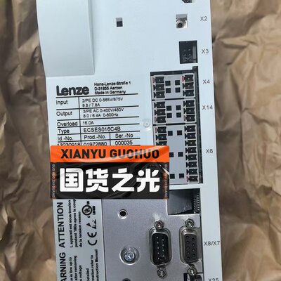 议价ECSES016C4B带包装，议价