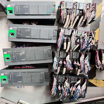 议价TM241CE40T TM3DI32K TM3DQ16