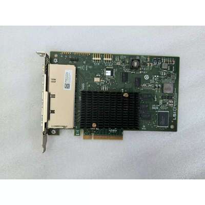 议价DELL FJMDP I MegaRAID SAS