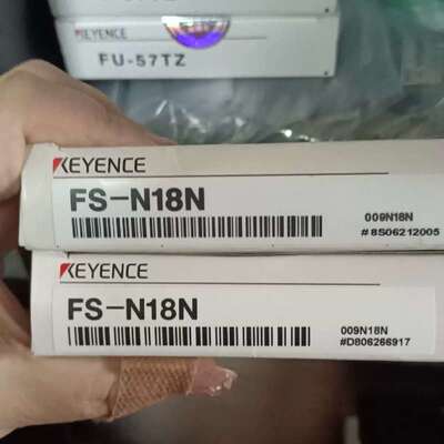 议价FSN18N光纤放大器