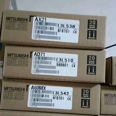 议价PLC A1SD75M1 M2 M3 A1SD75P1 P