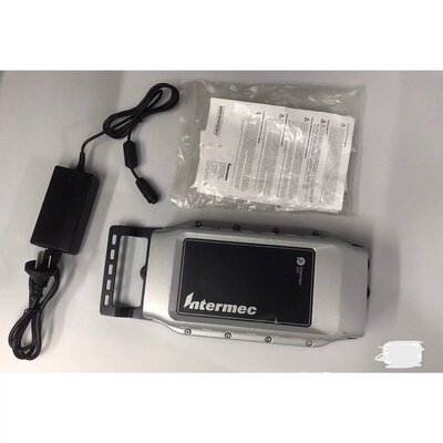 议价易腾迈Intermec IV7D