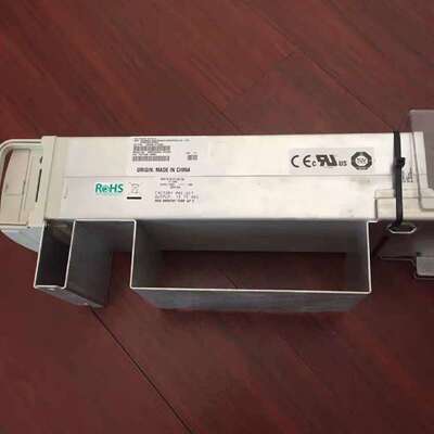 议价强TMER12WRBP12D02RANSDEV泛斯泰电源