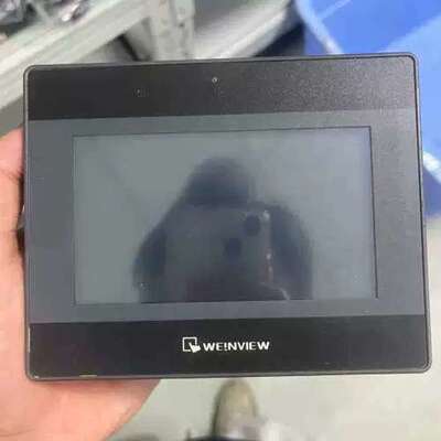 议价触控屏幕MT6051iP MT6050i MT6050
