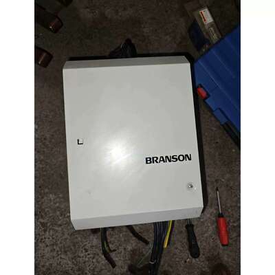 议价变频器，D-47807，bra 400-060 bf2